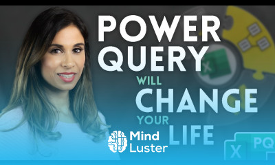 Learn How Power Query Will Change the Way You Use Excel - Mind Luster
