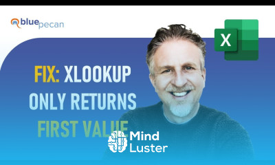 Learn XLOOKUP Only Returns First Value XLOOKUP Return all Matches Vertically Or All Matches in ...