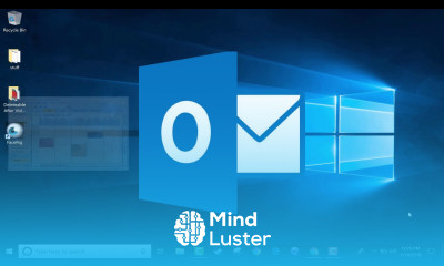 Learn Beginner s Guide to Microsoft Outlook - Mind Luster