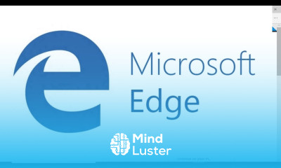 Learn Microsoft Edge Reading View and Tools - Mind Luster
