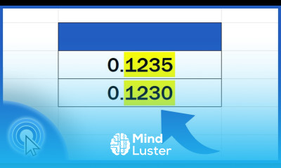 Learn How to Change the Number of Decimal Places in Excel Two Most Common Ways - Mind Luster