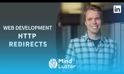 Learn Web Development Tutorial Link persistency - Mind Luster