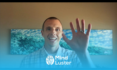 Learn Free Training Webinar on Excel Macros VBA May 8th 12th - Mind Luster