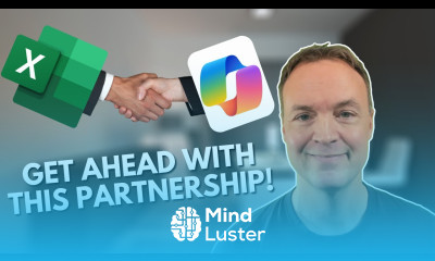 Learn How to use Copilot in Excel Step by Step Guide - Mind Luster