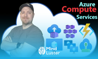 Learn 1 Things You Need To Know To Start Using Azure - Mind Luster