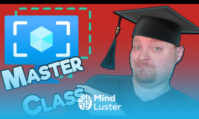 Learn Azure Image Builder Master Class - Mind Luster