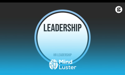 Learn Leadership - Mind Luster