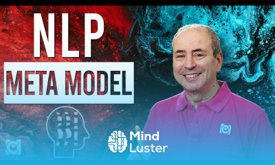 Learn What is the NLP Meta Model Precision Questioning and Listening - Mind Luster