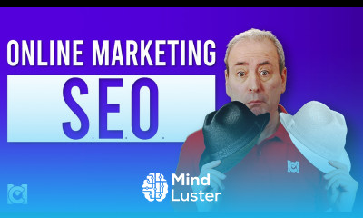 Learn What is SEO Search Engine Optimization - Mind Luster