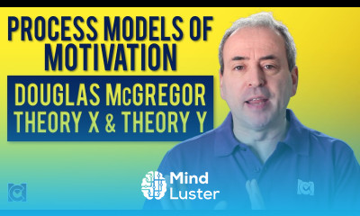 Learn What are Douglas McGregor s Theory X and Theory Y Process of Model of Motivation - Mind Luster