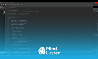 Learn 14 Supercharging Your Applications Mastering Functionality Downloading YouTube Tutorial ...