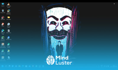 Learn 17 Empowering Your Applications Adding Upload Functionality YouTube Tutorial - Mind Luster