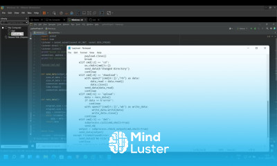Learn 19 Streamline Your Applications Adding Delete Functionality YouTube Tutorial - Mind Luster