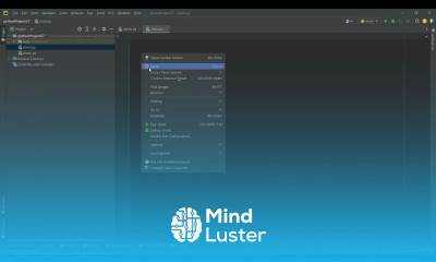 Learn 2 Introduction to Sockets Part 02 Building Network Communication in Python YouTube ...