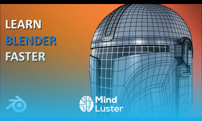 Learn 10 Blender Tips to Master Blender Faster - Mind Luster