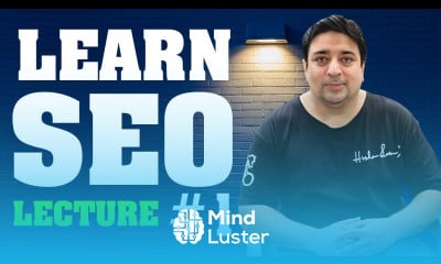 Learn Life Changing Training Learn Search Engine Optimization SEO ...