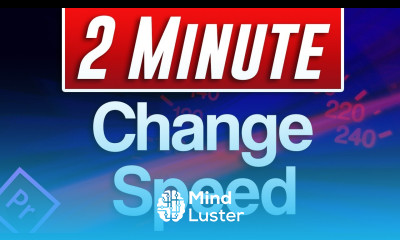 Learn 3 Ways to Change Speed in Premiere Pro - Mind Luster
