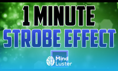 Learn Premiere Pro CC How to Do a Strobe Effect - Mind Luster