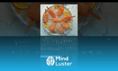Learn How To HIGHLIGHT Objects In Premiere Pro shorts - Mind Luster