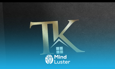 Learn Typography Logo design in illustrator cc Mixed up logo Text font ...
