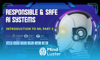 Learn Basics of Neural Networks PyTorch Part 1 - Mind Luster