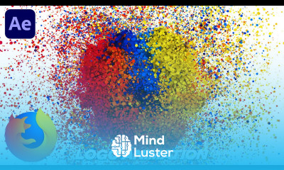 Learn After Effects Logo Animation Tutorial After Effects Logo Reveal Free Download - Mind Luster