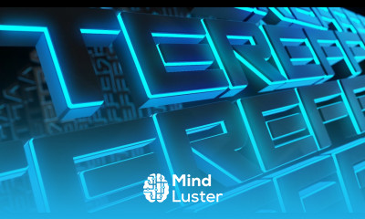 Learn After Effects 3D Text Intro Element 3D - Mind Luster