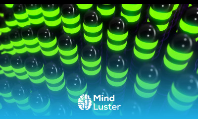 Learn After Effects Element 3D Animation Intro - Mind Luster