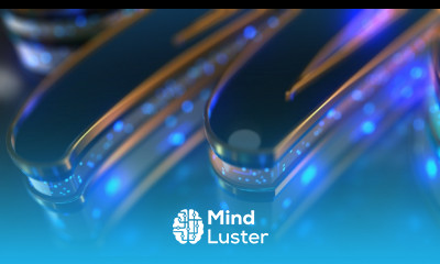 Learn After Effect 3D Text Logo Animation After Effects Templates Free ...