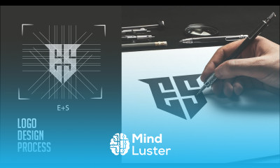 Learn The Logo Design Process From Start To Finish - Mind Luster