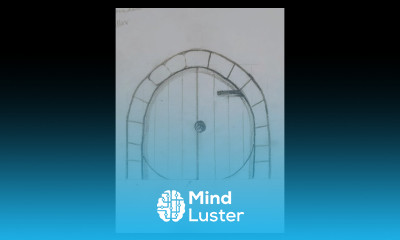Learn ENVIRONMENT MODELING PT 1 - Mind Luster