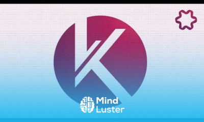 Learn Custom Text Logo Design Tutorial Letter Logo Design Adobe illustrator Logo Design Tutorial ...