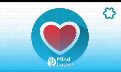 Learn Adobe Illustrator Tutorial How to Create Flat Design Long Shadow Effect Tutorial For ...