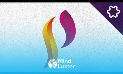 Learn Adobe illustrator tutorial Easy and Quick to Make logo design ...