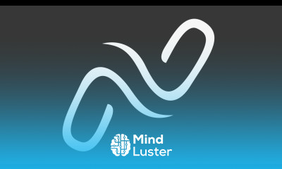 Learn illustrator Letter Logo Design Tutorial Letter Logo Design How to ...