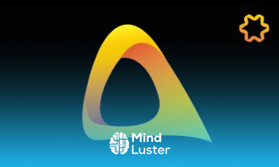 Learn Quick Logo Design tutorial for beginners Simple logo tutorial ...