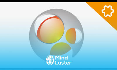 Learn Best logo design Adobe illustrator 3d logo tutorial No Coreldraw ...