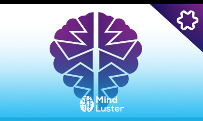 Learn Brains Logo illustration Tutorial How to Make Brain Logo Design in Adobe illustrator CC ...