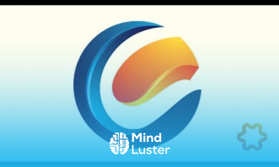 Learn Simple 3D Letter Logo Design Tutorial for Beginners Adobe ...