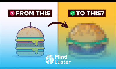 Learn 5 Illustrator TIPS and TRICKS to IMPROVE your Digital Illustrations - Mind Luster