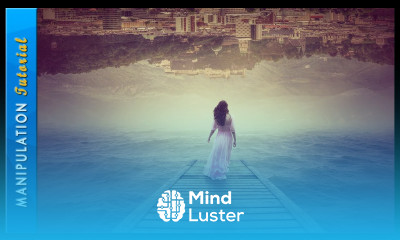 Learn Photo Manipulation Tutorial Another Side Photoshop CC Tutorial ...