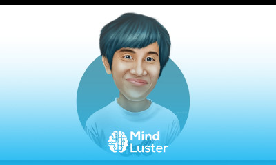 Learn SMUDGE - Mind Luster