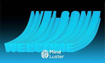 Learn TYPOGRAPHY - Mind Luster