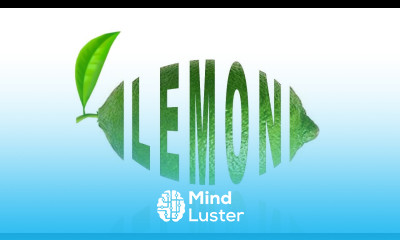 Learn Realistic Logo Design Concept - Mind Luster