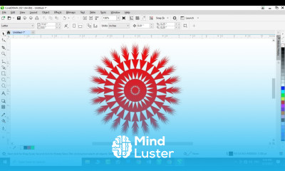 Learn Easy Pattern Designing Tips - Mind Luster
