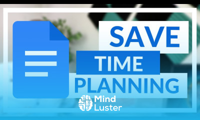 Learn Your NEW EAL ELL Assistant for Google Docs - Mind Luster