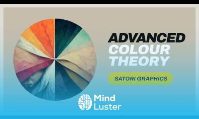 Learn ADVANCED Colour Theory Makes Designs SUPERIOR With Real Examples - Mind Luster