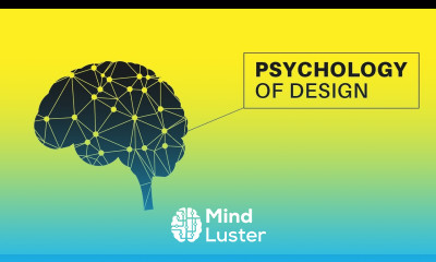 Psychology in graphic design for beginners - Mind Luster