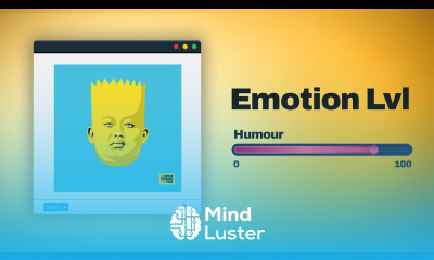 Learn Every Graphic Designer Should Learn THIS Most Don t Know - Mind ...