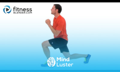 Learn 1000 Calorie Workout HIIT Cardio Strength Kickboxing and Abs ...